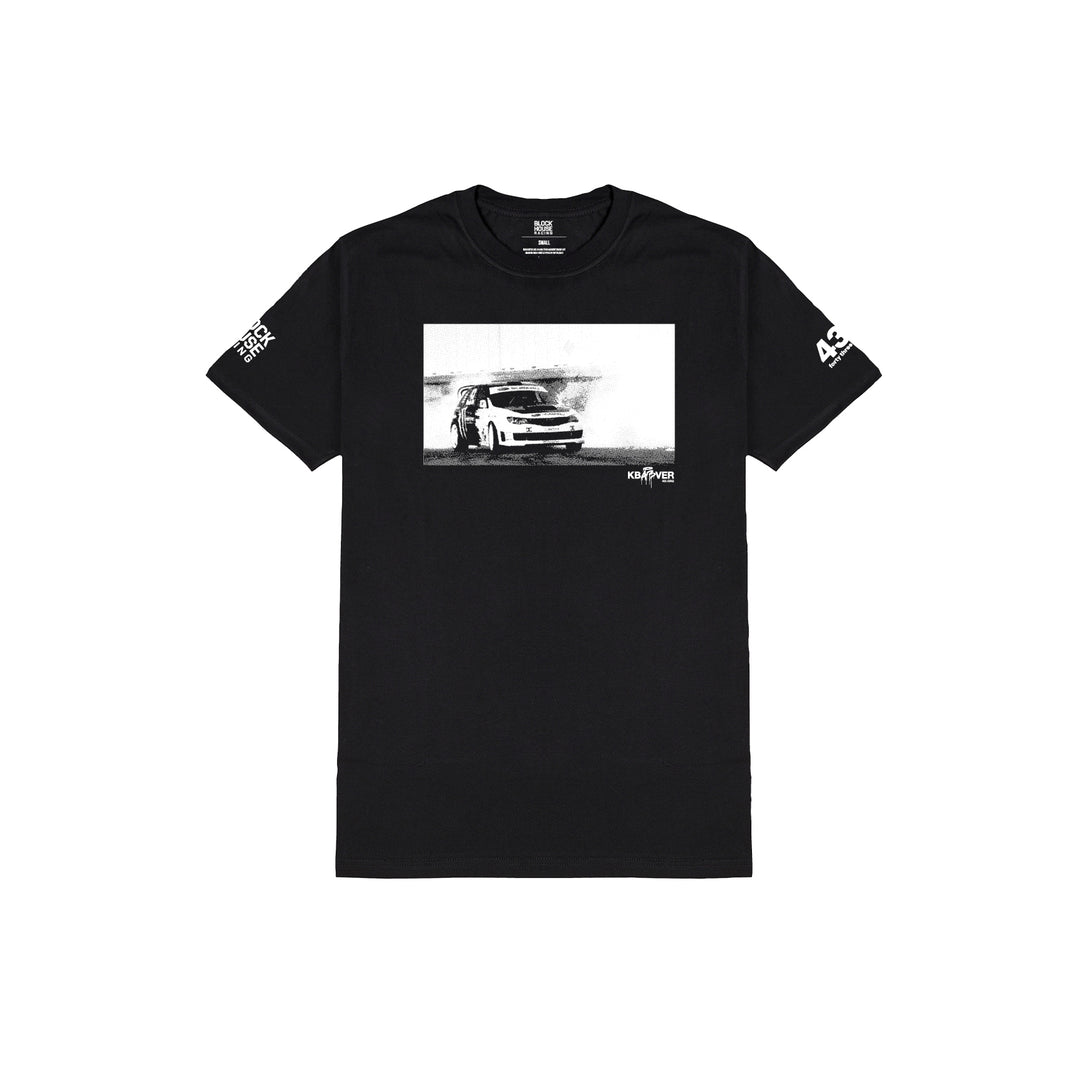 Store – Block House Racing