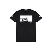 Store – Block House Racing