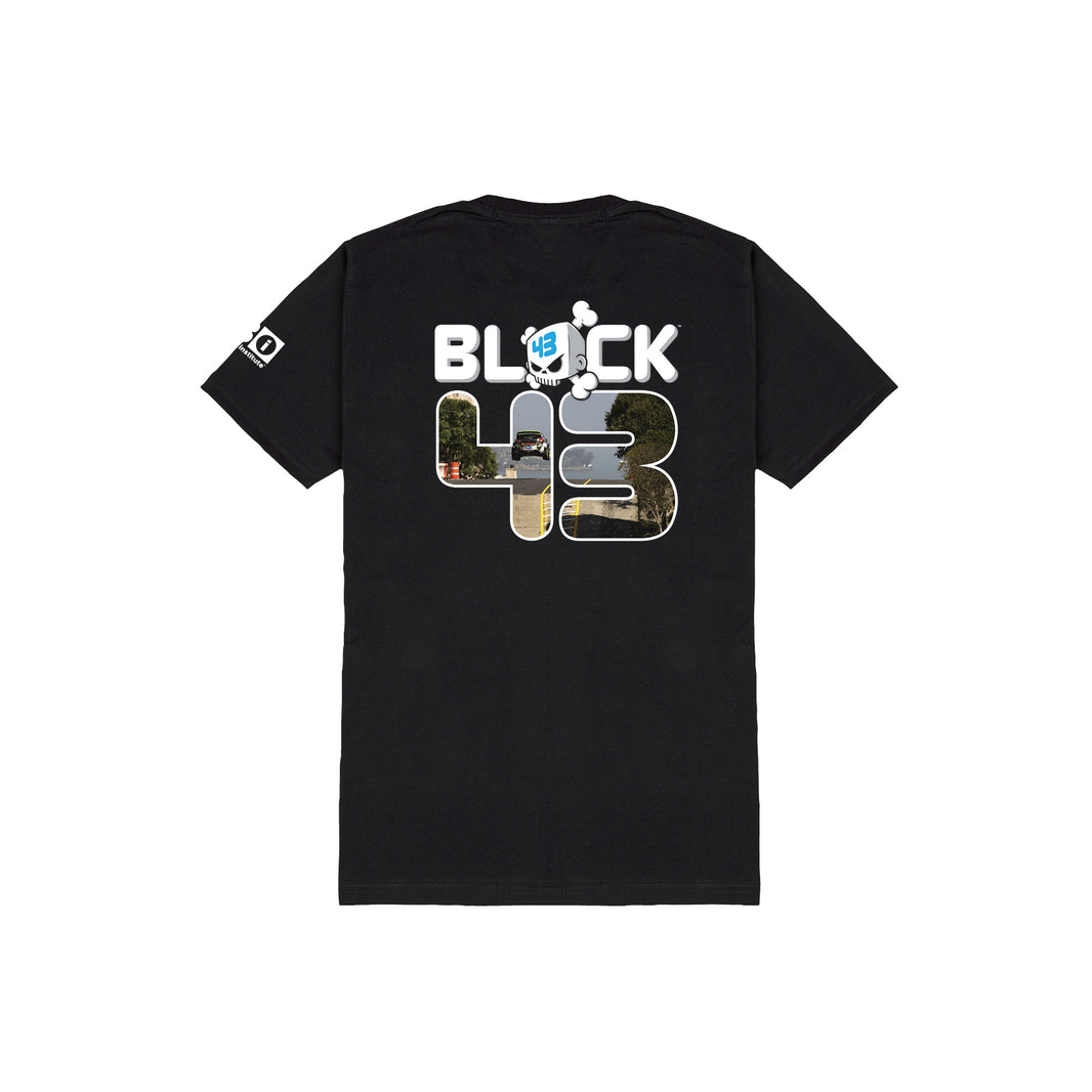 Store – Block House Racing