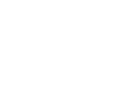 Block House Racing