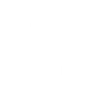 Block House Racing