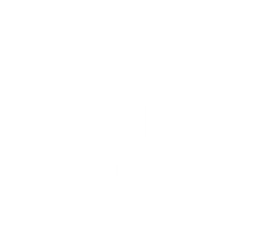 Block House Racing